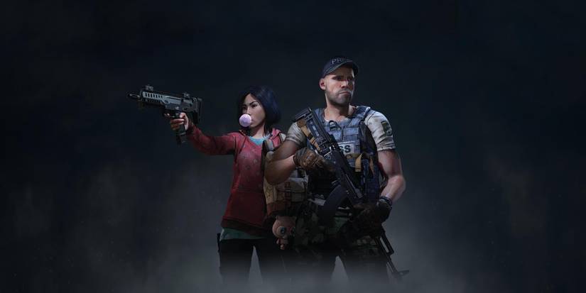 How To Reach Wave 50+ On Horde Mode In World War Z