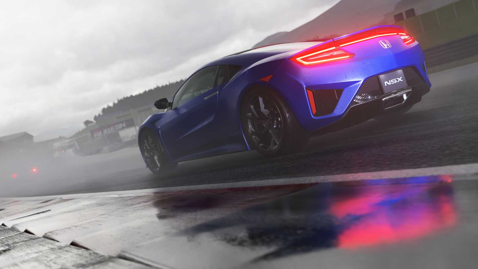 8 Best PS5 Games With Dolby Atmos Support