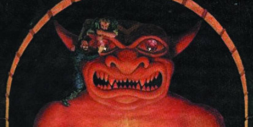 All Dungeons & Dragons Editions, Ranked