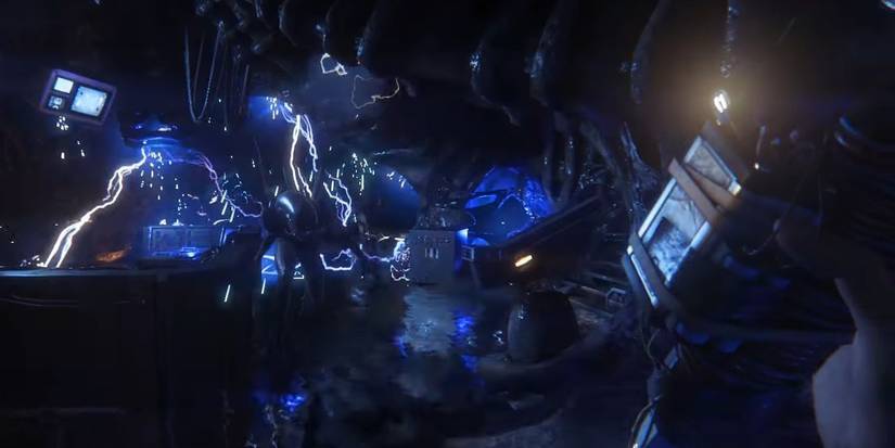 The 15 Best Alien Invasion Games