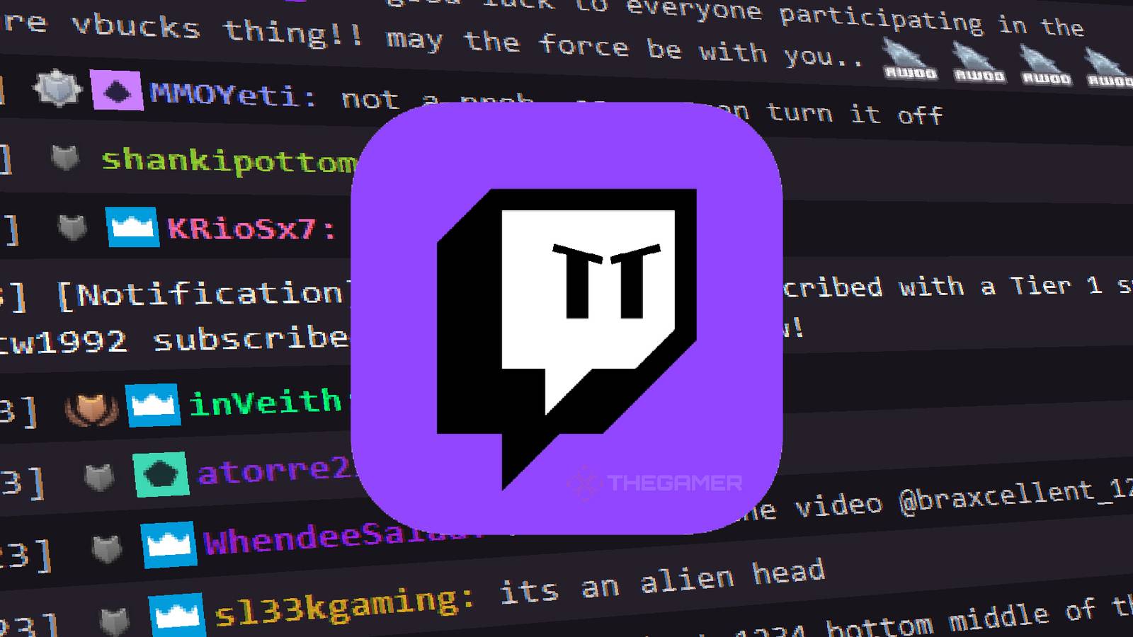 Twitch Streamer Banned For Bonking Live