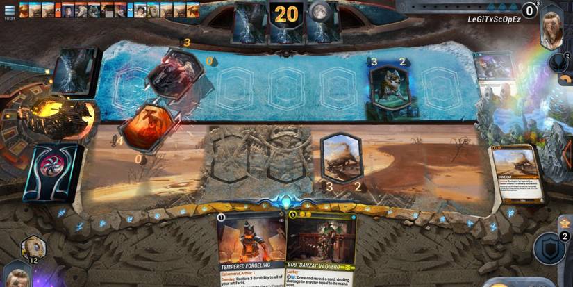 Best Online CCGs, Ranked