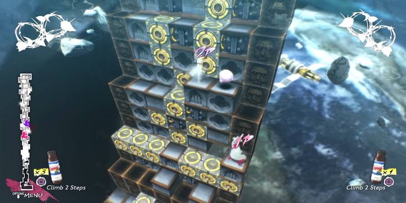 The Most Unusual Esports Games