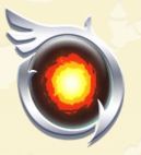 What Does Each Magicite Do In Chocobo GP?