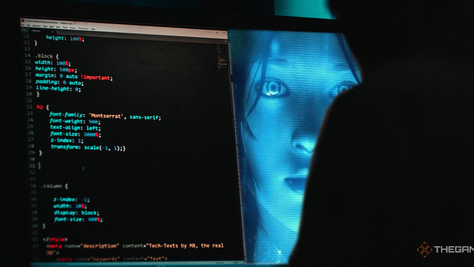 Microsoft Confirms Cyberattack, Stolen Source Code For Bing And Cortana