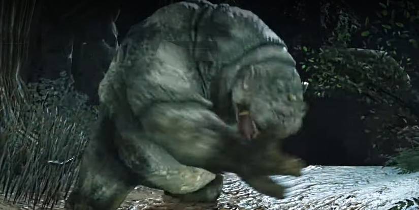 Every Soulsborne Introductory Boss Ranked By Difficulty