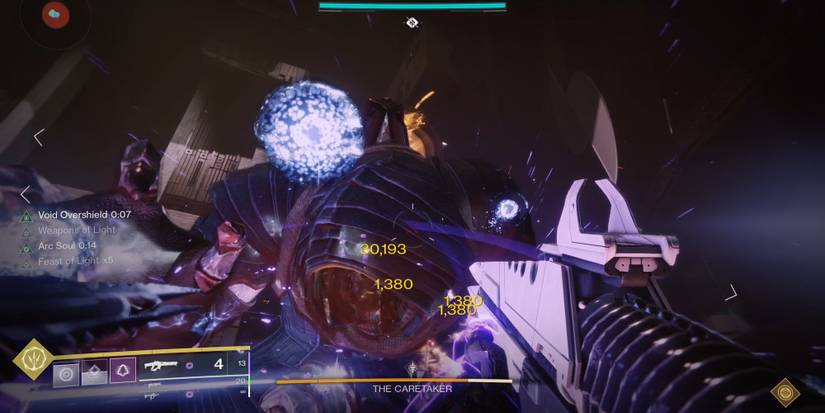 Destiny 2: Vow Of The Disciple Raid Guide