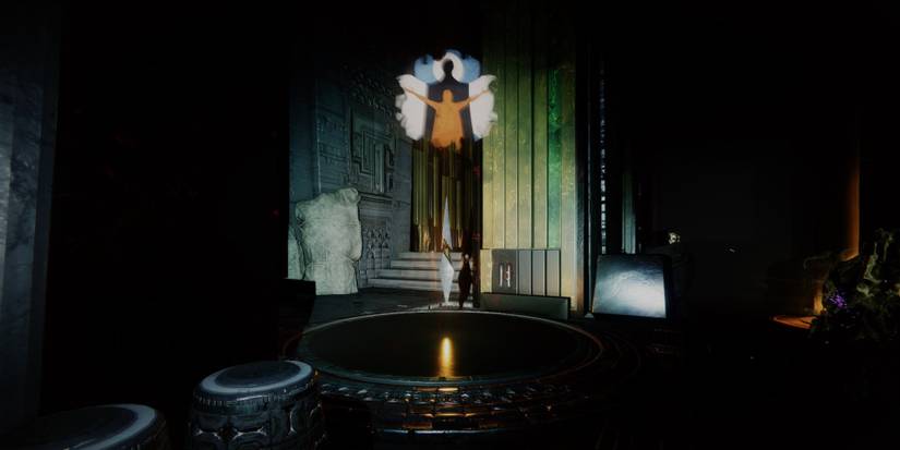 Vow Of The Disciple Challenges Guide – Destiny 2: The Witch Queen