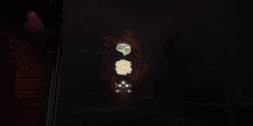 Destiny 2: Vow Of The Disciple Raid Guide