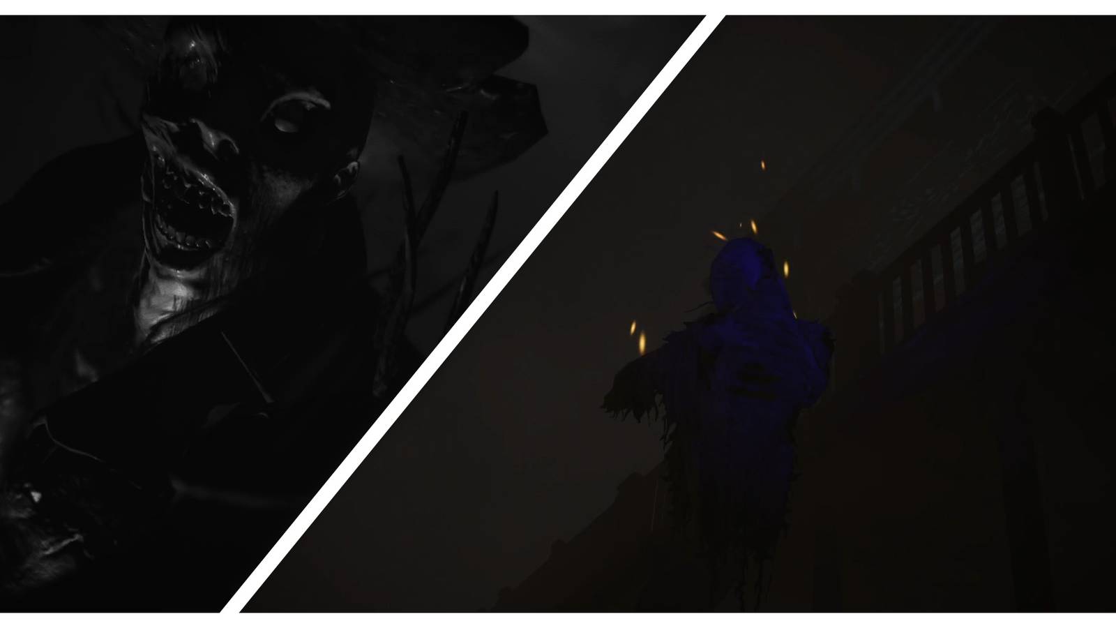 How To Complete The Town In Devour