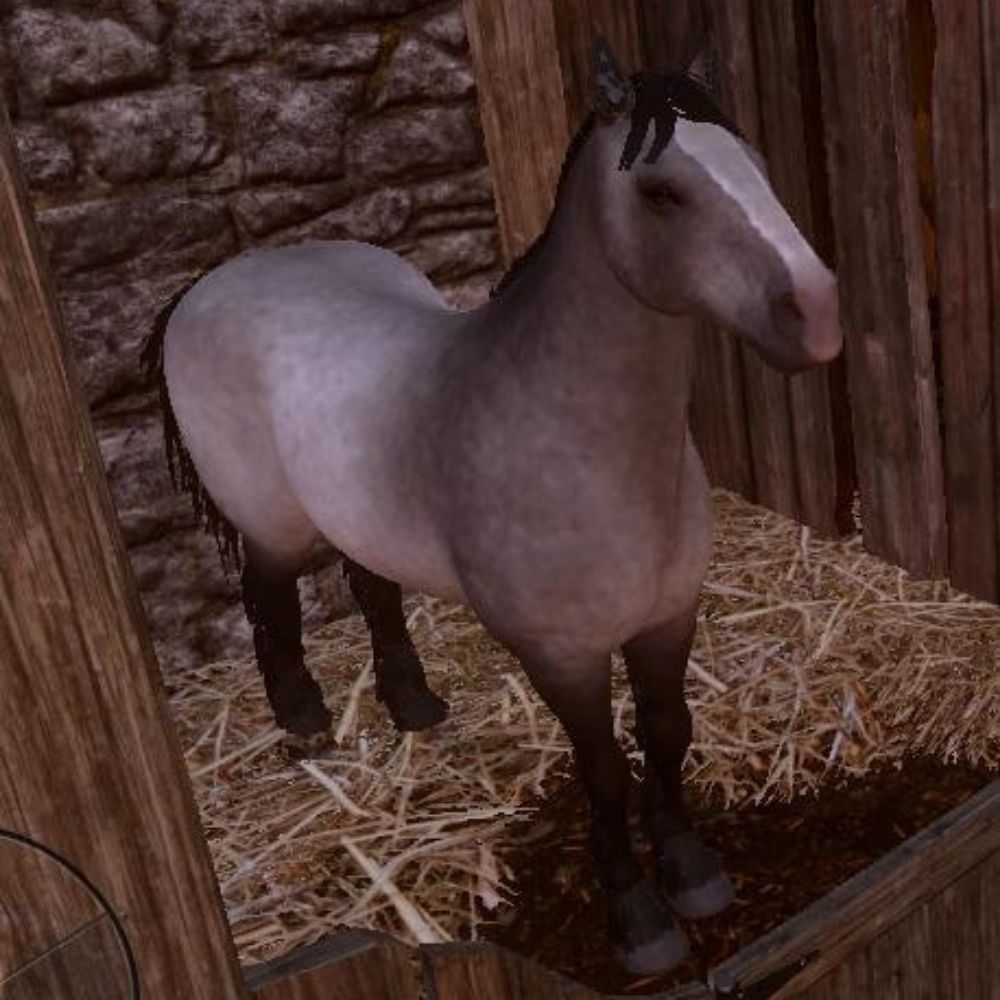 How To Unlock Every Mount In Dragon Age: Inquisition