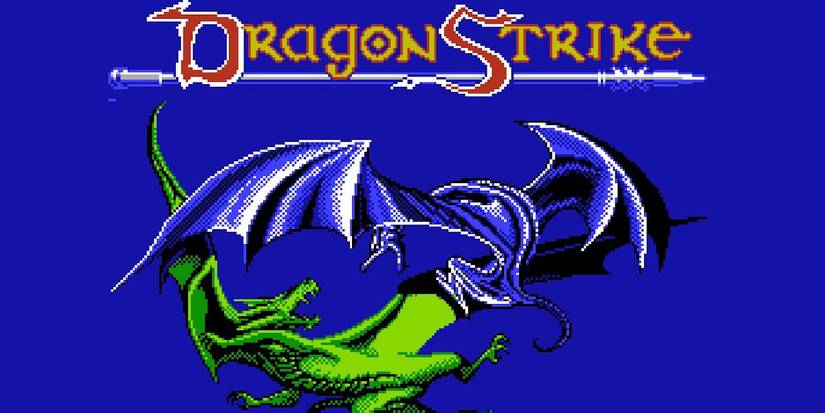 The Best Dungeons & Dragons Console Games
