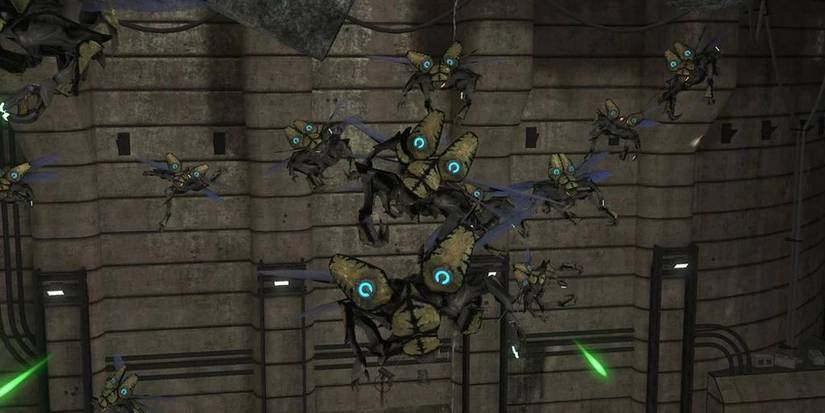 Halo: All Covenant Species, Ranked