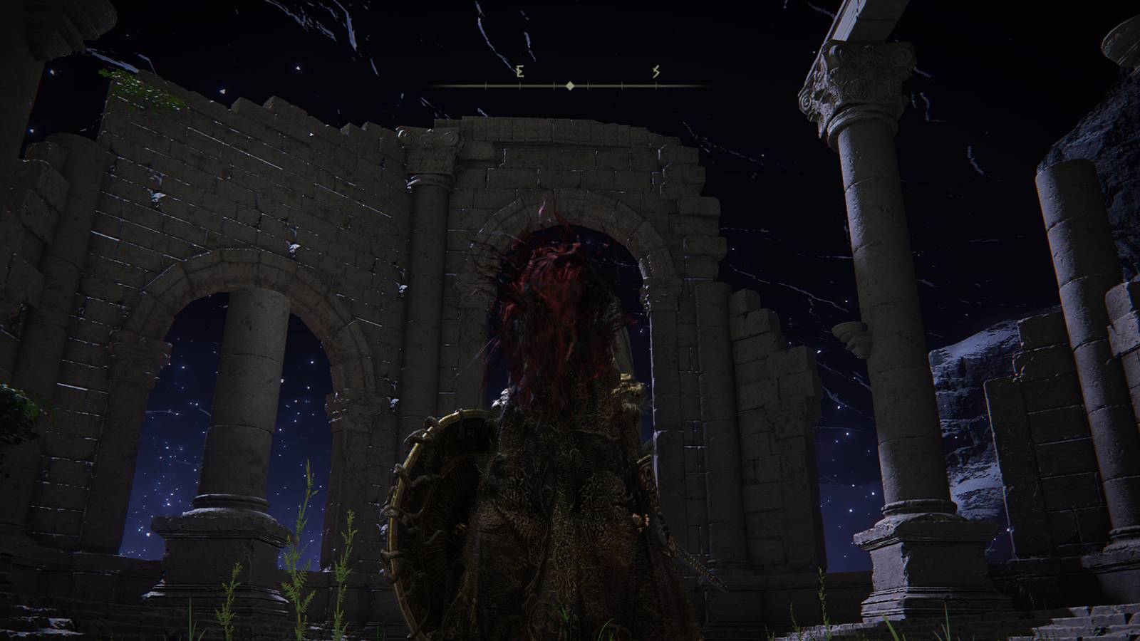 How To Get The Mimic Tear Ashes In Elden Ring
