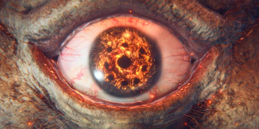 The Timeline Of The Lands Between In Elden Ring, Explained