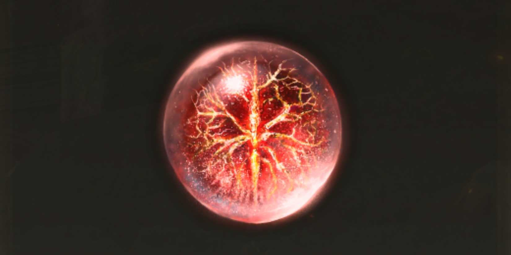 How To Defeat Mohg, Lord Of Blood In Elden Ring