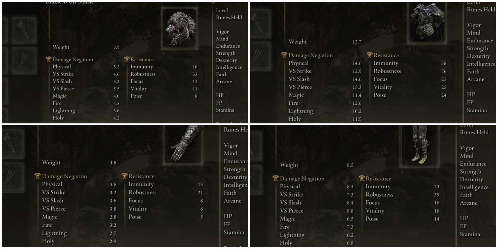 How To Get The Royal Greatsword In Elden Ring