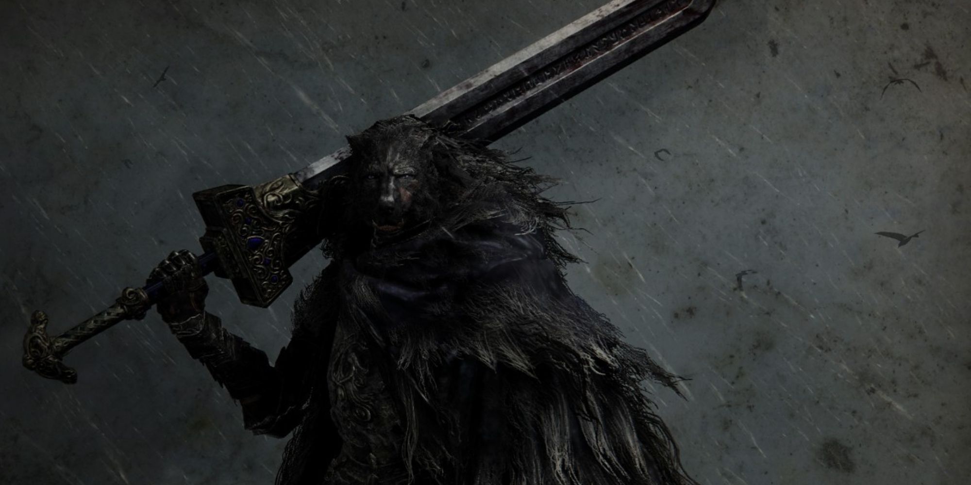 How To Get Rabbath's Cannon In Elden Ring Shadow Of The Erdtree