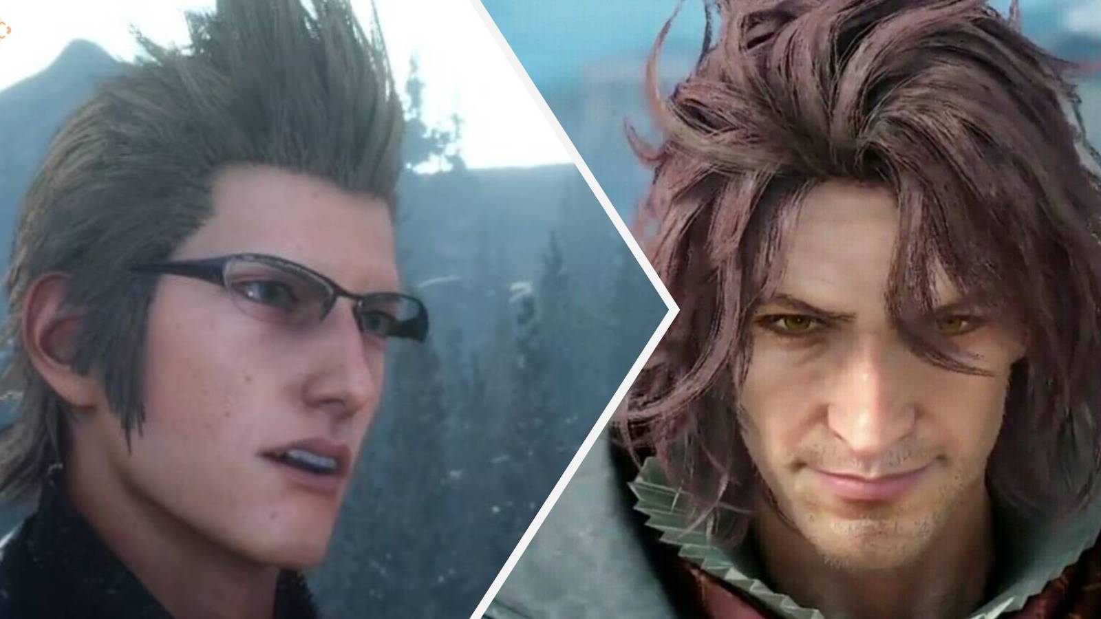 Final Fantasy 15: Iconic Quotes From Each Character
