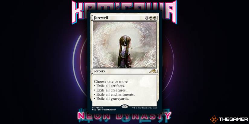 10 Best White Board Wipe Cards In MTG