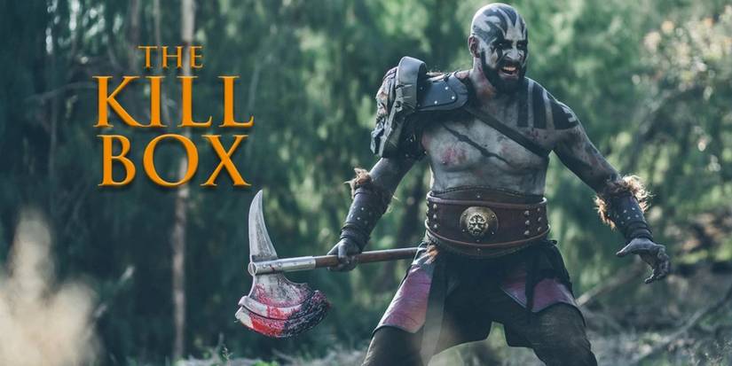 Critical Role Campaign One: Most Memorable Moments