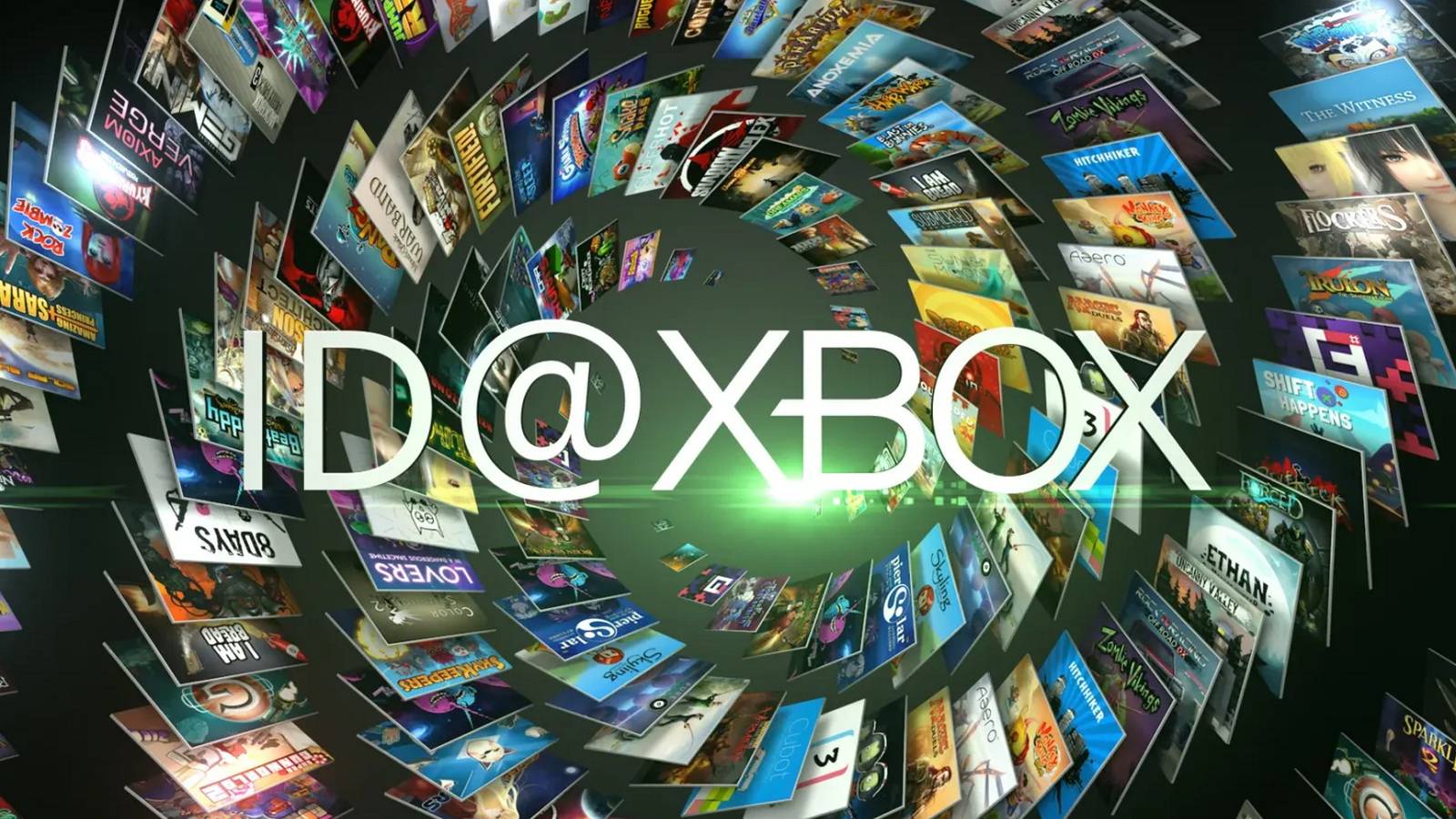 Microsoft Pays Devs "Hundreds Of Millions" To Be On Game Pass