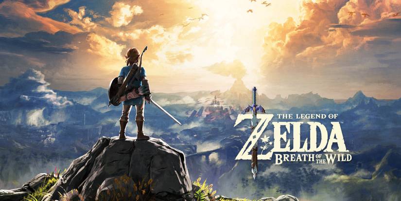 Times Nintendo Changed The Gaming Industry