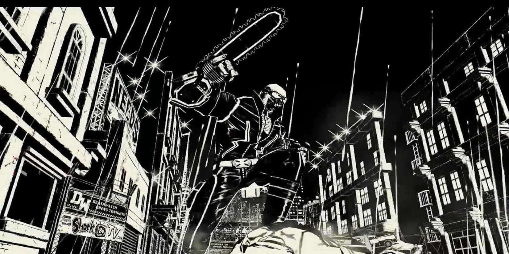 Games That You Can Only Play On Nintendo Wii