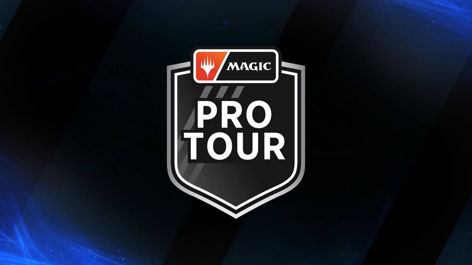 Magic: The Gathering's Pro Tour Returns With New Regional Qualifiers