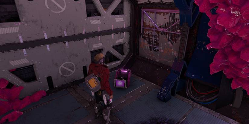 How To Get Every Outfit In Guardians Of The Galaxy