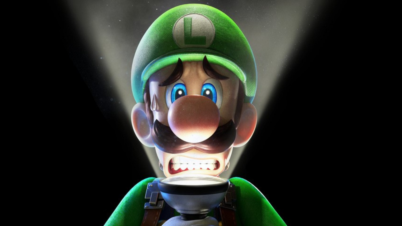 Next Level Games President Douglas Tronsgard Steps Down