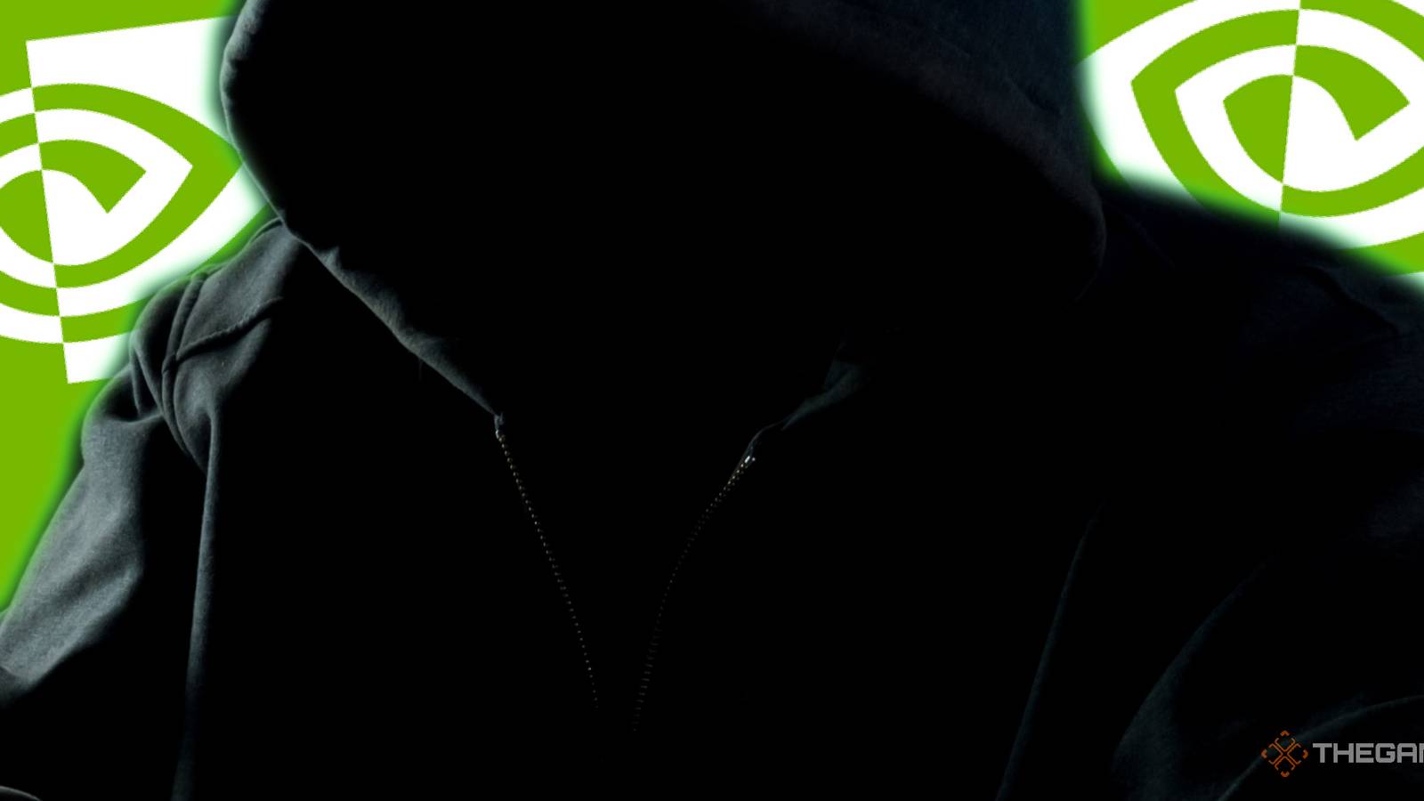 Hackers Are Making Fake GPU Drivers Using Nvidia's Stolen Data