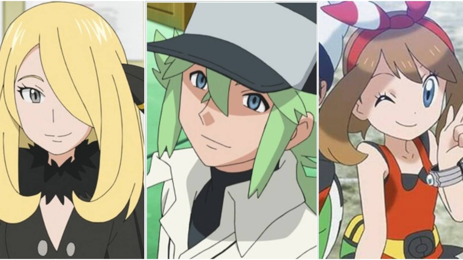 Pokemon: 10 Quotes From The Games That Stick With You Forever