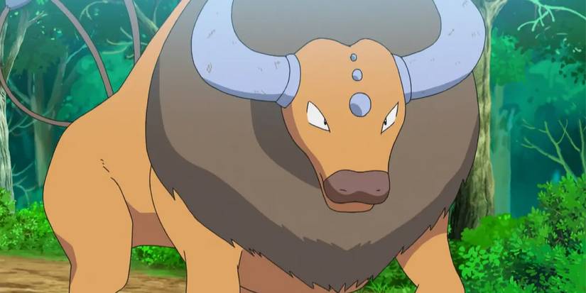 10 Pokemon You Didn't Know Could Learn Surf