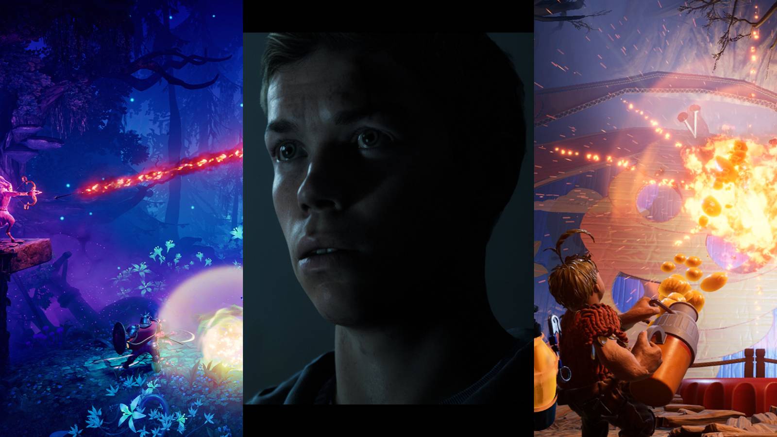 Top 17 Best Remote Play Steam Games