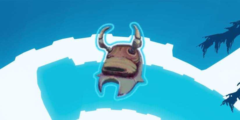 Risk Of Rain 2: Every Item That Can Heal