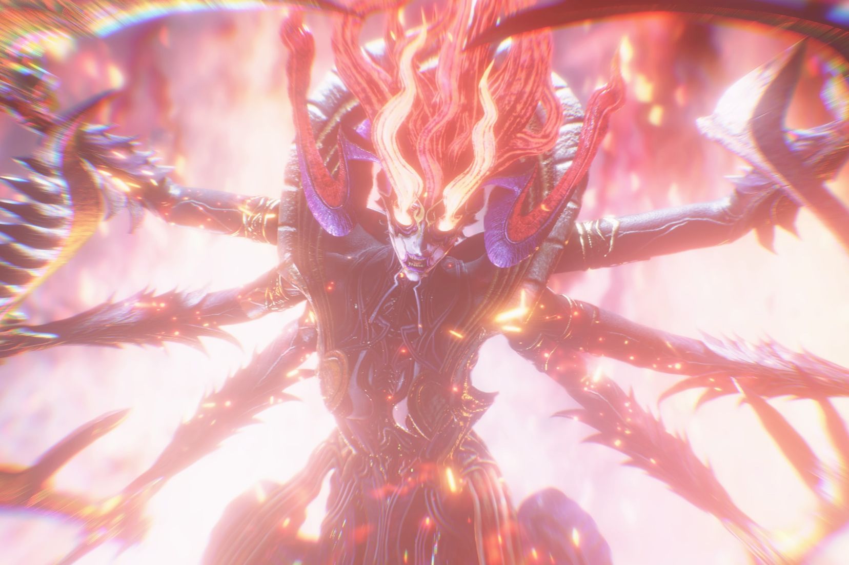 Everything You Need To Know About SoPFFO