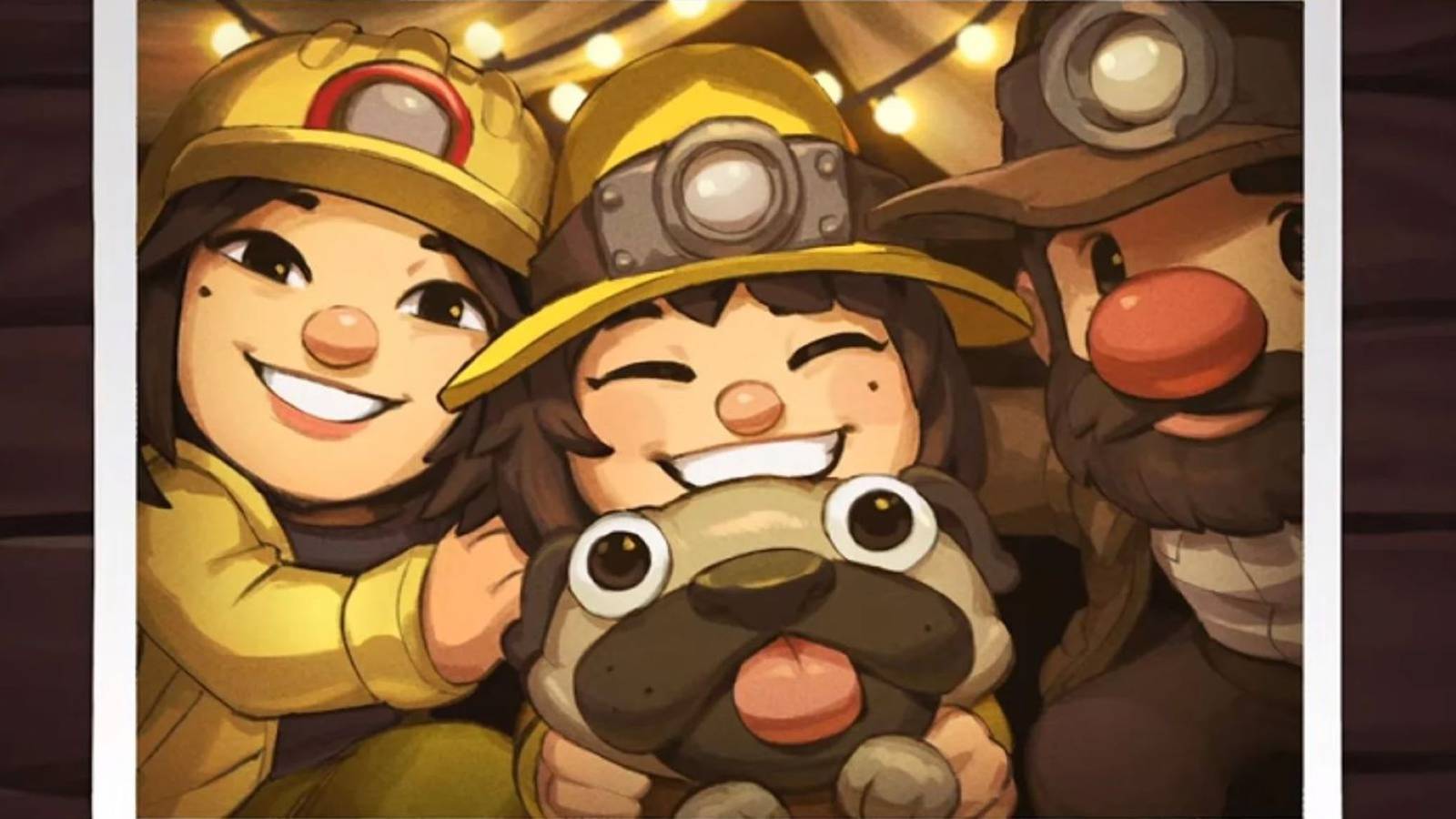 Spelunky 3 Isn't In Development