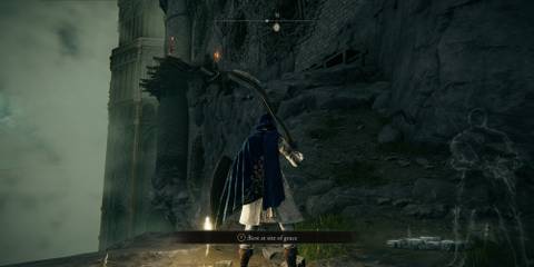 Elden Ring: Stormveil Castle Walkthrough