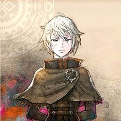 How To Recruit Every Unit In Triangle Strategy