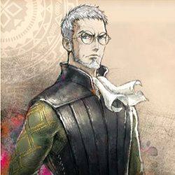 How To Recruit Every Unit In Triangle Strategy