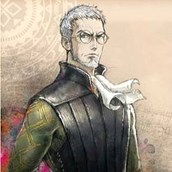 How To Recruit Every Unit In Triangle Strategy
