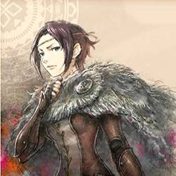 How To Recruit Every Unit In Triangle Strategy