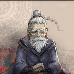 How To Recruit Every Unit In Triangle Strategy