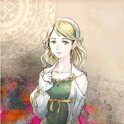 How To Recruit Every Unit In Triangle Strategy