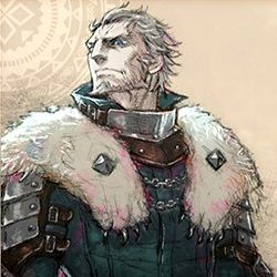 How To Recruit Every Unit In Triangle Strategy