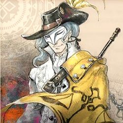 How To Recruit Every Unit In Triangle Strategy