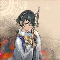 How To Recruit Every Unit In Triangle Strategy