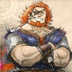 How To Recruit Every Unit In Triangle Strategy