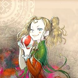 How To Recruit Every Unit In Triangle Strategy